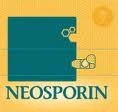 Neosporin | Logopedia | Fandom