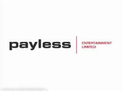 Payless Entertainment (Australia) | Logopedia | Fandom