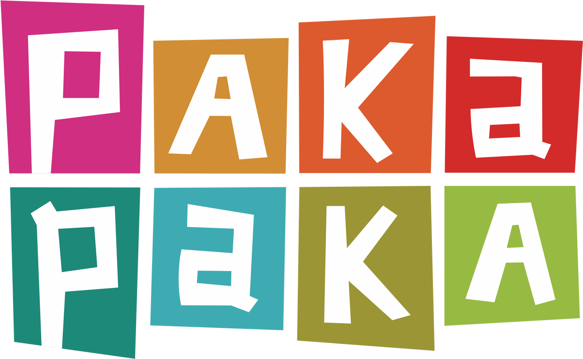 Pakapaka | Logopedia | Fandom