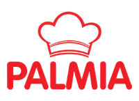 Palmia | Logopedia | Fandom
