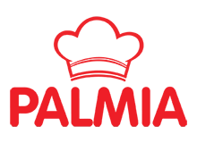 Palmia | Logopedia | Fandom