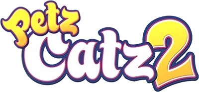 Petz Catz 2 | Logopedia | Fandom