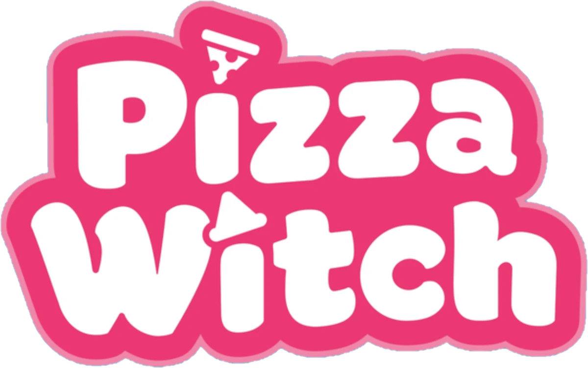Pizza Witch | Logopedia | Fandom