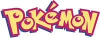 Pokémon/Other | Logopedia | Fandom