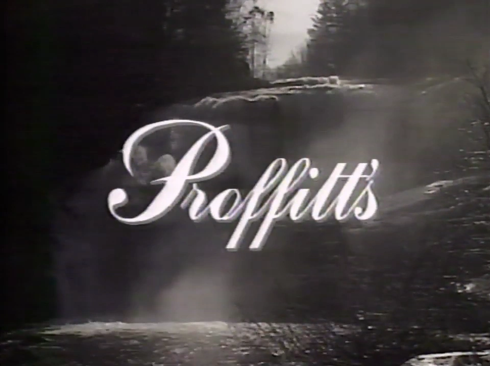 Proffitt's | Logopedia | Fandom