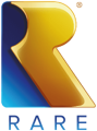 Logopedia:Theme/Logos with the letter R | Logopedia | Fandom