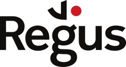 Regus | Logopedia | Fandom