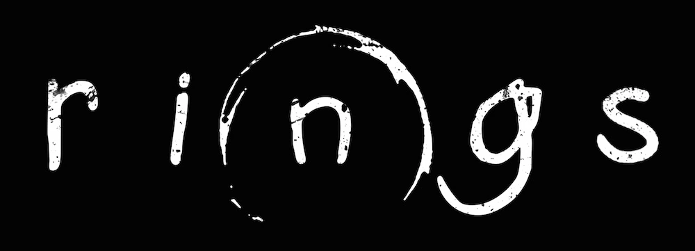 Rings | Logopedia | Fandom