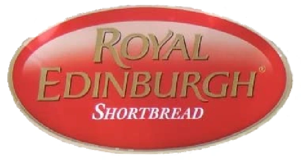 Royal Edinburgh | Logopedia | Fandom