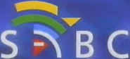 South African Broadcasting Corporation | Logopedia | Fandom