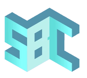 SBC tv (Saudi Arabia) | Logopedia | Fandom