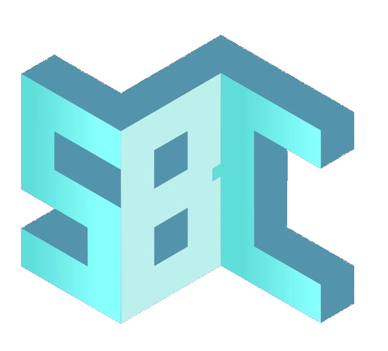 SBC tv (Saudi Arabia) | Logopedia | Fandom