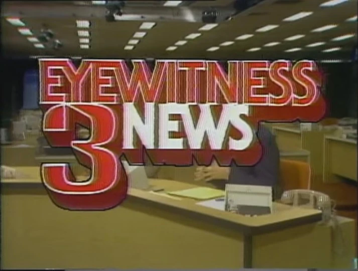 KYW-TV/News | Logopedia | Fandom