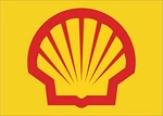 Shell/Logos variantes | Logopedia | Fandom