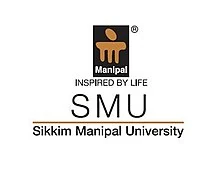 Manipal University Logo Convocation