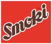 Smoki | Logopedia | Fandom