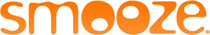 Smooze | Logopedia | Fandom