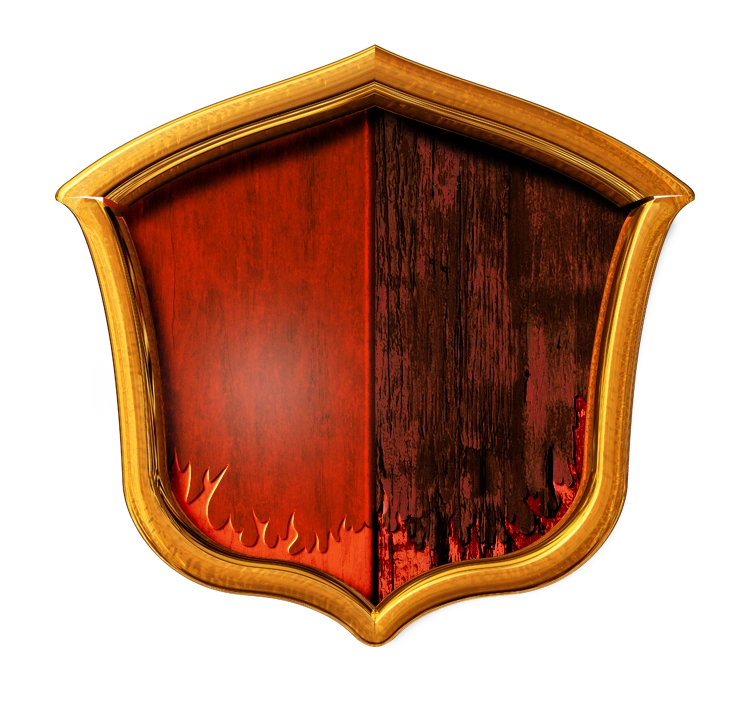 Category:Eurocom | Logopedia | Fandom