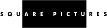 Square Pictures | Logopedia | Fandom
