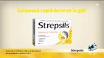 Strepsils/Other | Logopedia | Fandom