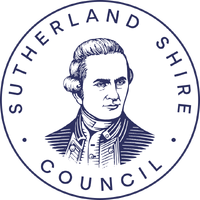 Sutherland Shire Council | Logopedia | Fandom