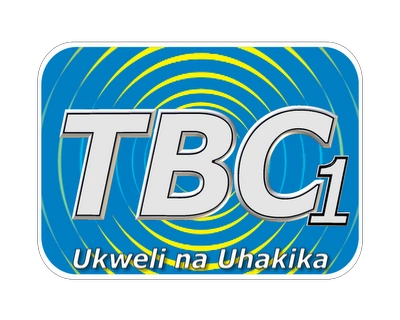 TBC1 (Tanzania) | Logopedia | Fandom