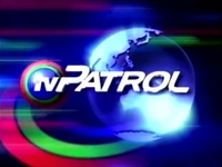 TV Patrol/Other | Logopedia | Fandom