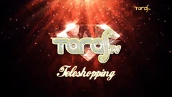 Taraf Tv Logo Taraf TV/Other | Logopedia | Fandom