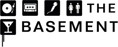 Basement Theatre | Logopedia | Fandom