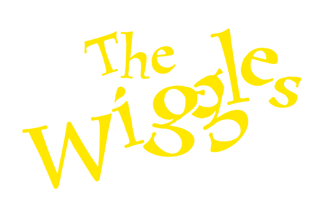 The Wiggles | Logopedia | Fandom