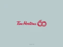 Tim Hortons/Other | Logopedia | Fandom