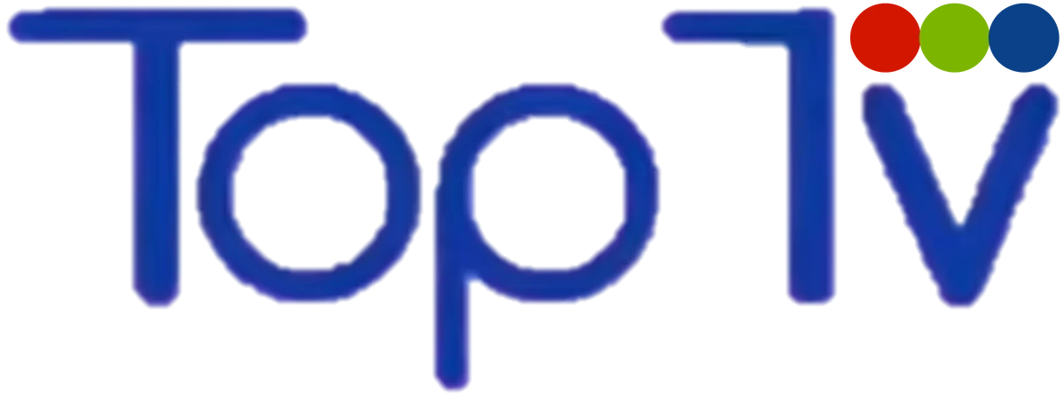 Dot To Dot Productions | Logopedia | Fandom