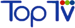 Top Tv Productions Logo