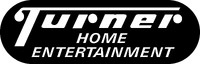 Turner Home Entertainment | Logopedia | Fandom