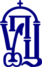 Ukrainian Orthodox Church (Moscow Patriarchate) | Logopedia | Fandom