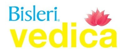 Vedica | Logopedia | Fandom