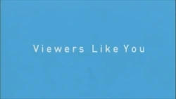 Viewers Like You Logo