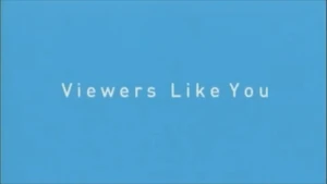 PBS/Viewers Like You | Logopedia | Fandom