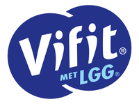Vifit | Logopedia | Fandom