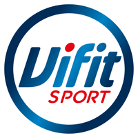 Vifit Sport | Logopedia | Fandom