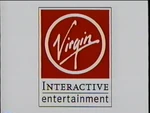 Virgin Interactive | Logopedia | Fandom