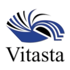 Vitasta Publishing | Logopedia | Fandom