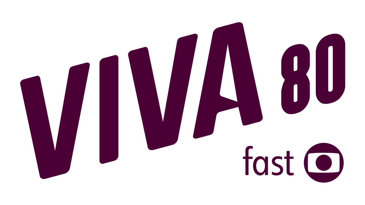 Viva 80 | Logopedia | Fandom