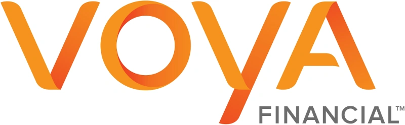Voya Financial | Logopedia | Fandom