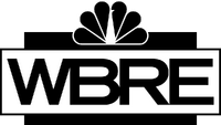 WBRE-TV | Logopedia | Fandom