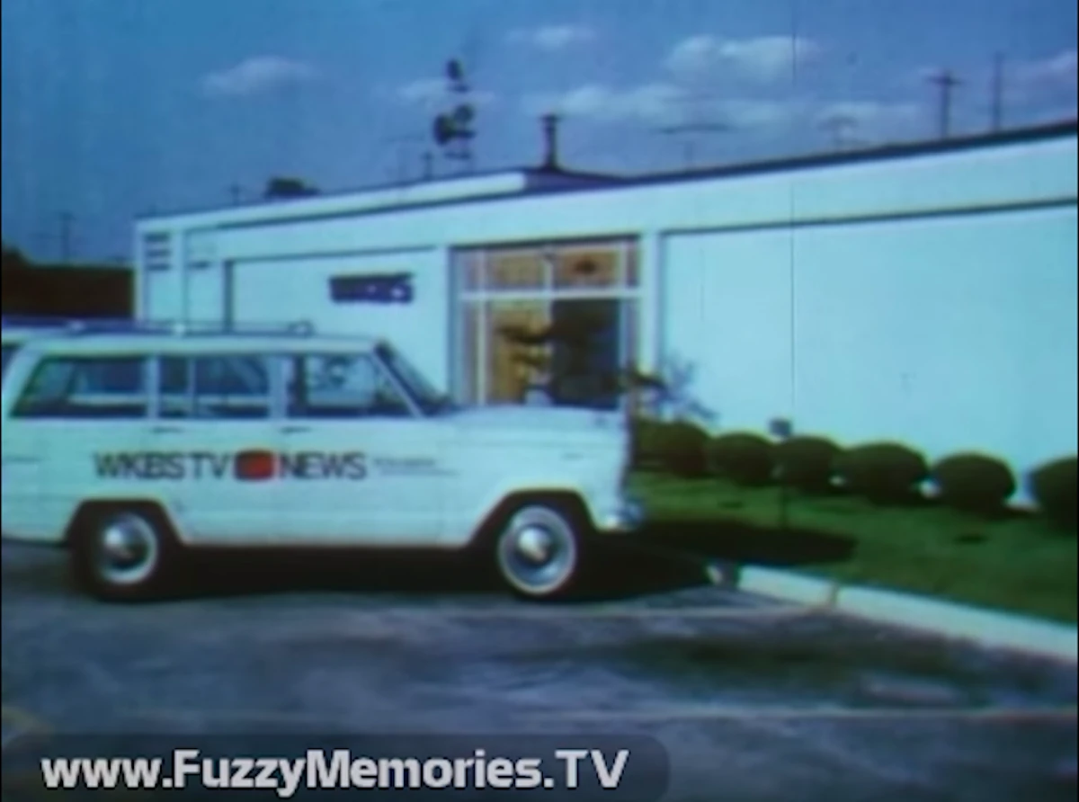 WKBS-TV (Philadelphia) | Logopedia | Fandom