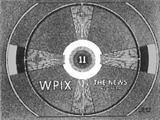 WPIX/Other | Logopedia | Fandom