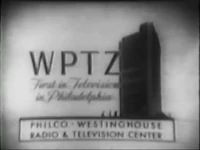 Westinghouse Broadcasting Company/Station IDs | Logopedia | Fandom