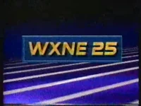 WFXT | Logopedia | Fandom