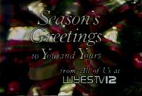 WYES-TV/Other | Logopedia | Fandom